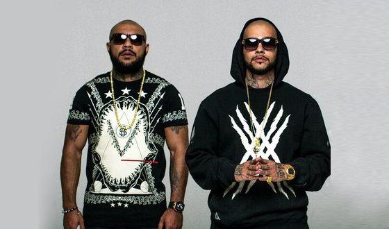 Рэпер Дони (Doni) – биография, фото, личная жизнь, жена, рост и вес ...