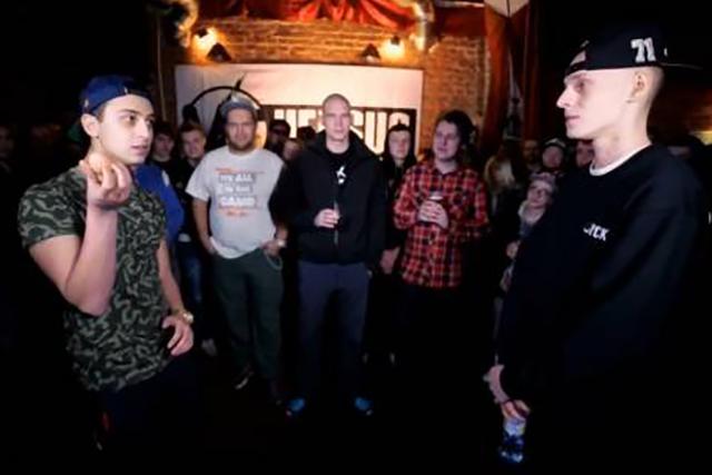 Yanix – биография, фото, личная жизнь, новости, песни 2018