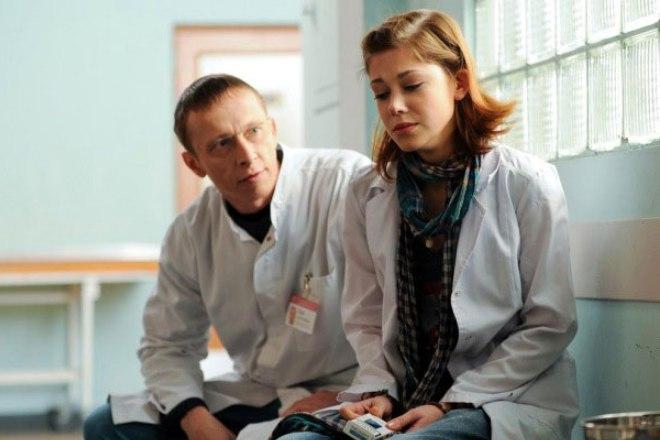 Мария Пирогова – биография, фото, личная жизнь, новости, фильмография 2018