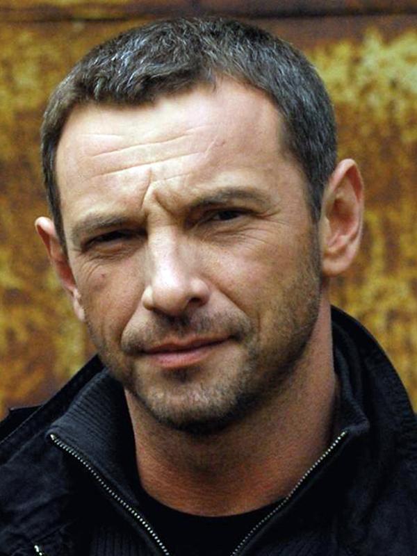 Максим Дрозд – биография, фото, личная жизнь, новости, фильмография ...