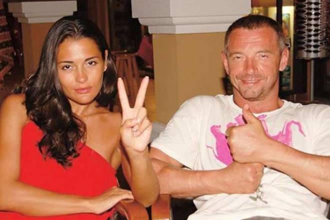 Максим Дрозд – биография, фото, личная жизнь, новости, фильмография ...