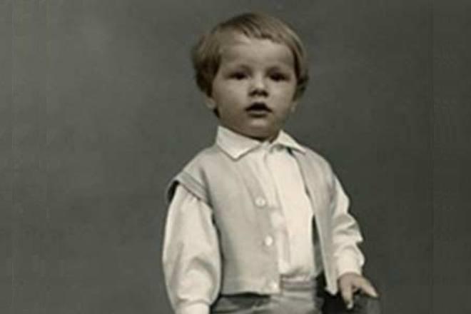 Максим Дрозд – биография, фото, личная жизнь, новости, фильмография ...