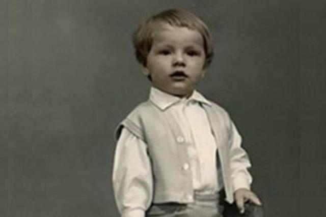 Максим Дрозд – биография, фото, личная жизнь, новости, фильмография ...