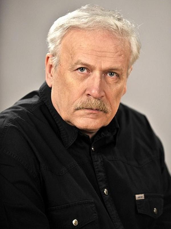 Борис Невзоров – биография, фото, личная жизнь, новости, фильмография 2018