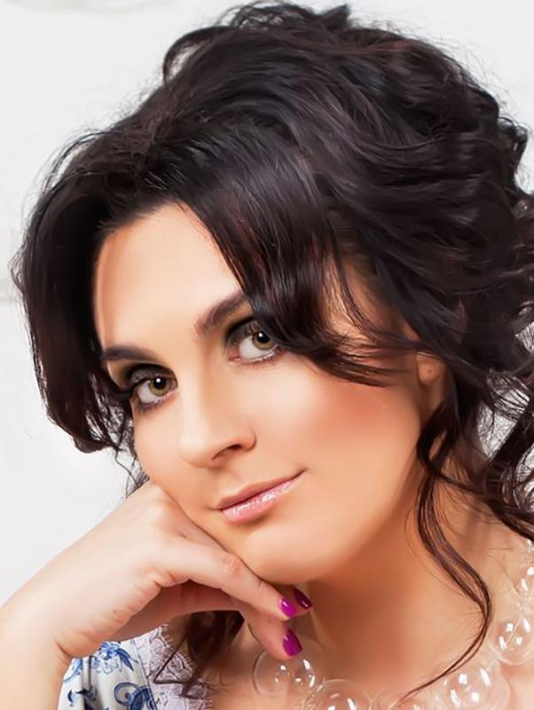 Елена Ваенга - биография, личная жизнь, фото, песни и последние новости ...