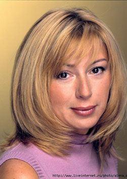 Алена Апина (певица) биография, фото, личная жизнь, слушать песни ...